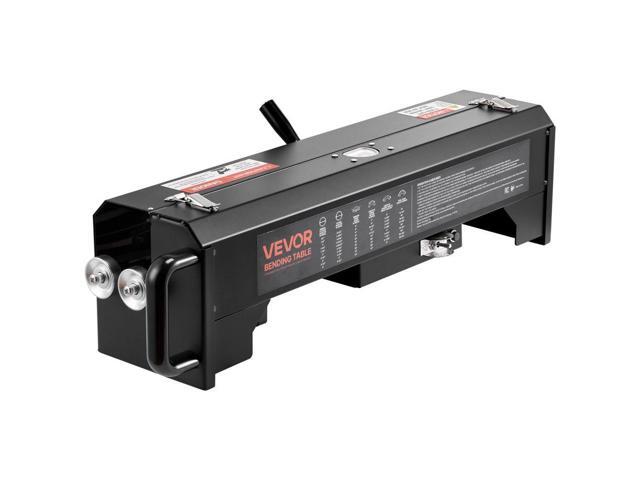 Click here for Vevor Electric PVC Conduit Heater  1/2 to 2  1200W... prices