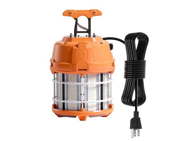 Click here for Vevor LED Temporary Work Light  60W  8200 lm  5000... prices