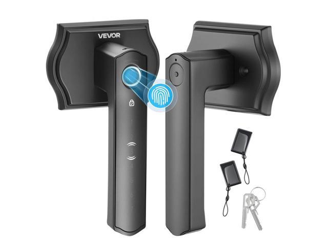 Click here for Vevor Fingerprint Door Lock Set  Electronic Biomet... prices