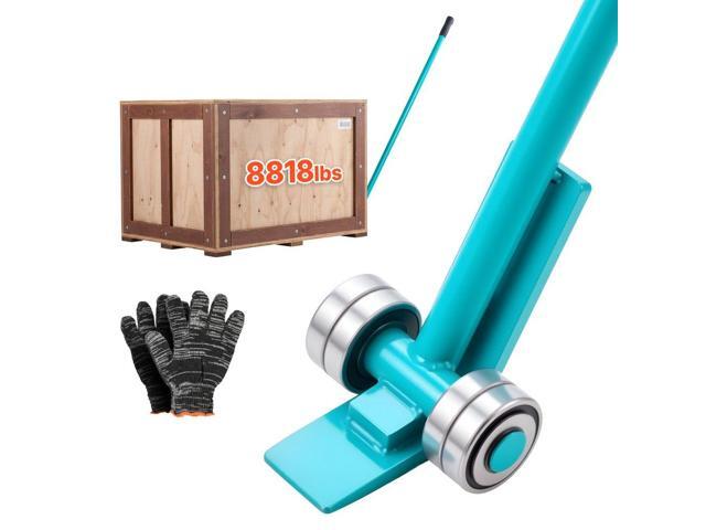 Click here for Vevor Prylever Bar  8818 lbs Weight Capacity  56.5... prices