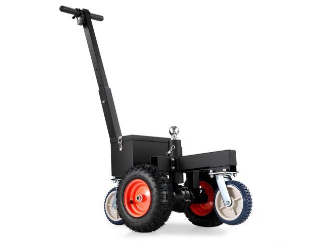Click here for Vevor Electric Trailer Dolly  3600 lbs Max Trailer... prices