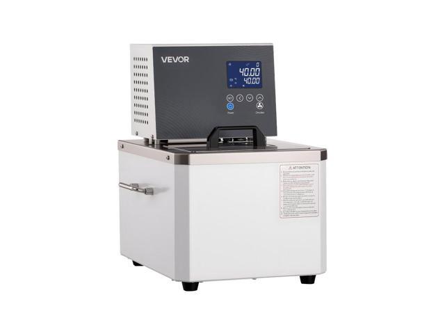 Click here for Vevor Laboratory High-Temperature Circulating Oil... prices