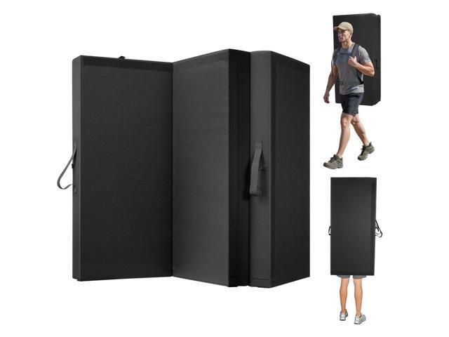 Click here for Vevor Bouldering Crash Pad  Tri-Fold Rock Climbing... prices