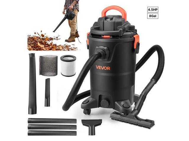 Click here for Vevor 3-in-1 Shop Vac  11 Gallon Wet Dry Shop Vacu... prices