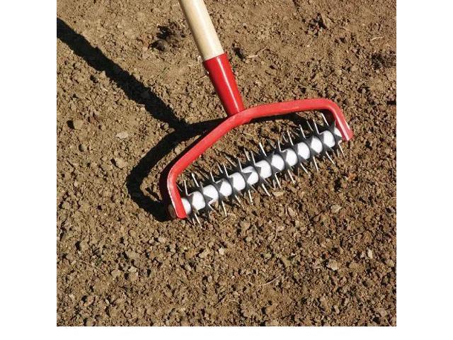 Click here for BSN Sports Overseed Enhancing Tool prices