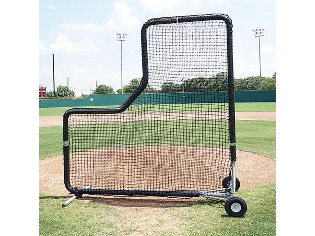 Click here for BSN Sports RICHOCHET CUSHION KIT FOR MINI L prices