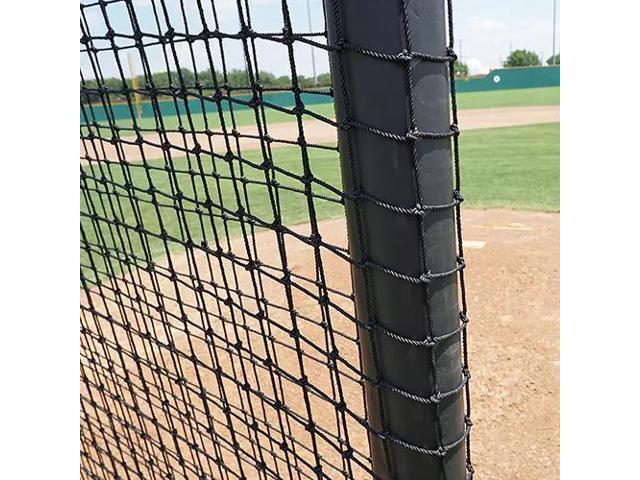 Click here for BSN Sports RICHOCHET CUSHION KIT FOR PRO L prices