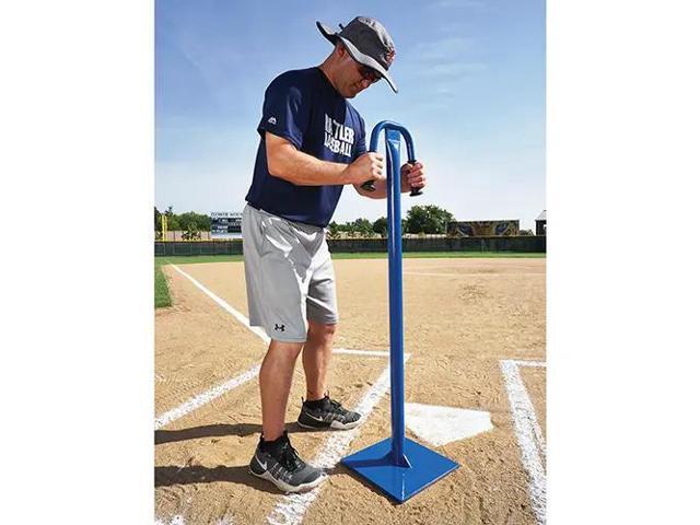 Click here for BSN Sports Tamp prices