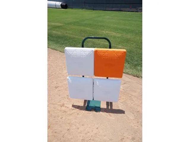 Click here for BSN Sports GAME BASE CART prices