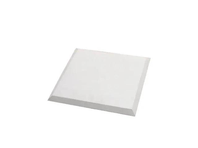 Click here for BSN Sports Rubber Bases - Each prices