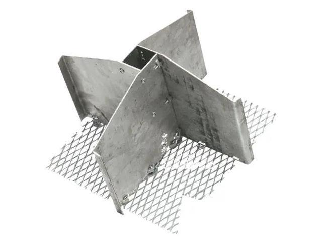 Click here for BSN Sports Heavy-Duty Baseball/Softball Base Groun... prices