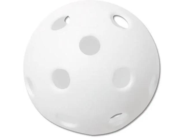 Click here for BSN Sports Plastic Training Ball - 12 in. Softball prices