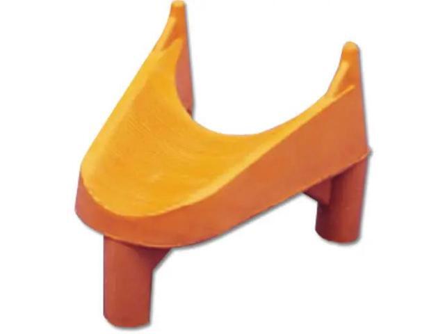 Click here for BSN Sports Pro-Down Universal Kicking Tee prices