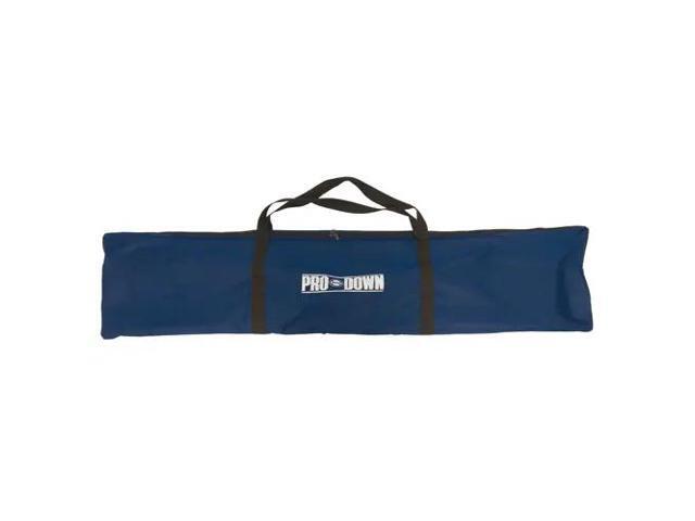 Click here for BSN Sports Pro Down Kicking Cage Carry Bag prices