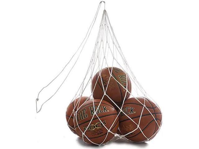 Click here for BSN Sports Ball Carrying Net BC1 prices
