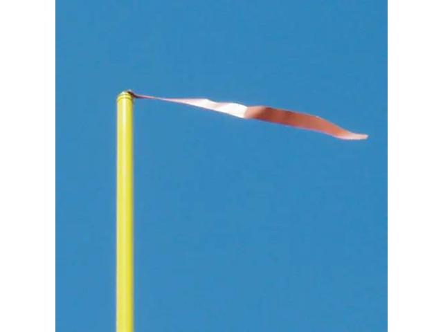 Click here for BSN Sports Goal Post Wind Direction Flags 4x42 prices