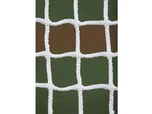 Click here for BSN Sports Lacrosse Net 4mm prices