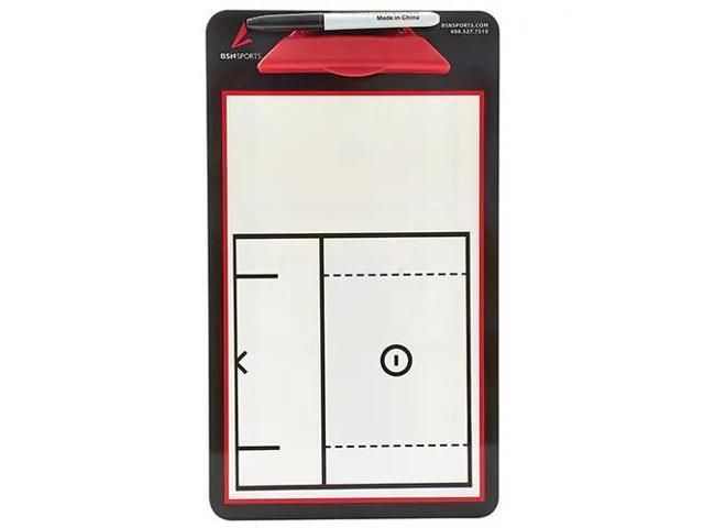 Click here for BSN Sports BSN Sports Double Sided Mens Lacrosse C... prices