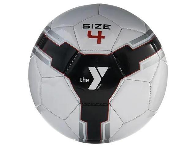 Click here for BSN Sports YMCA Heritage Soccer Ball - Size 4 prices