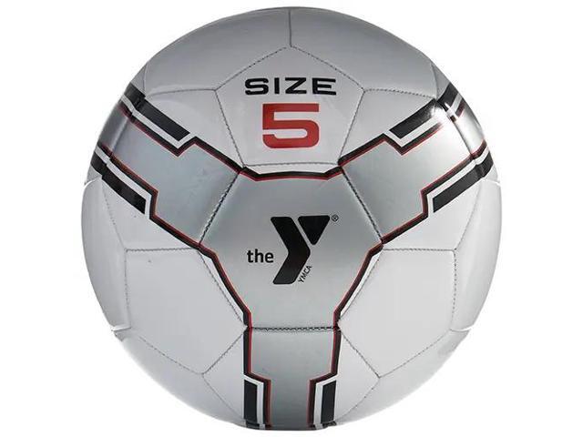 Click here for BSN Sports BSN SPORTS YMCA Heritage Soccer Ball -... prices