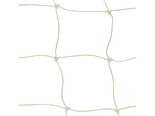 Click here for BSN Sports Club Soccer Net 4.0 mm 6.5Hx12Wx2Dx7B prices