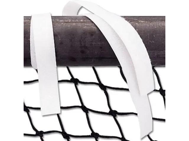 Click here for BSN Sports Hook & Loop Net Straps - 11 in. prices