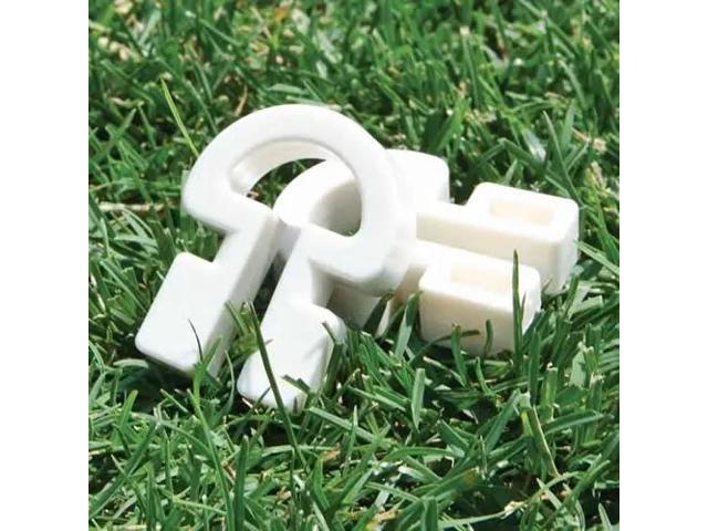 Click here for BSN Sports Twist-in Net Hooks prices