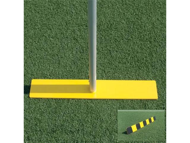 Click here for BSN Sports All Surface Shoes For Training Goal prices