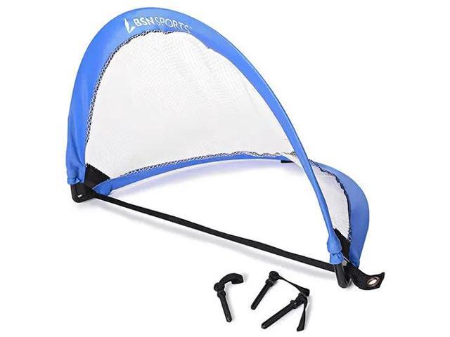 Click here for BSN Sports BSN SPORTS Pop Up Soccer Goal - 30 in.... prices