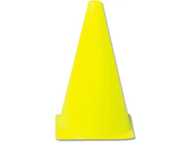 Click here for BSN Sports Economy Cone - 12 in. prices
