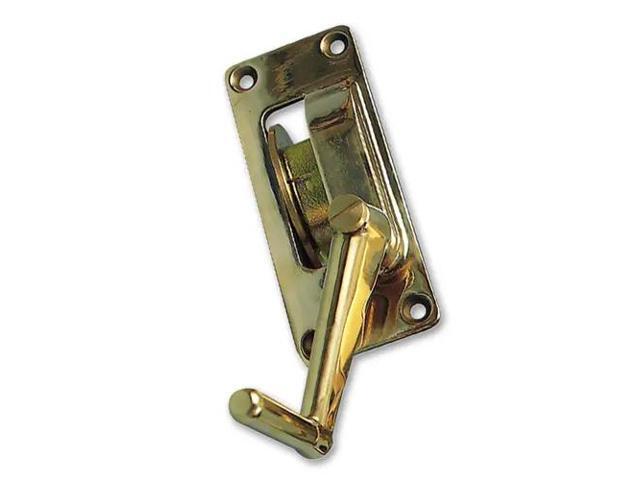 Click here for BSN Sports Spare Brass Winder Units prices