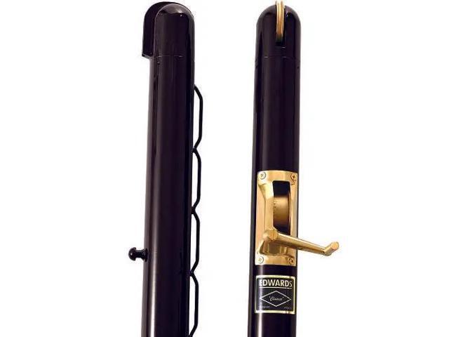 Click here for BSN Sports CLASSIC QUICK START ROUND POST-BLACK prices