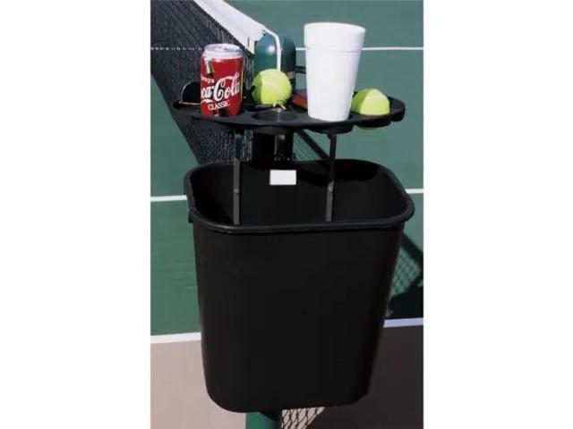 Click here for BSN Sports Tidi-Court Unit-Black prices