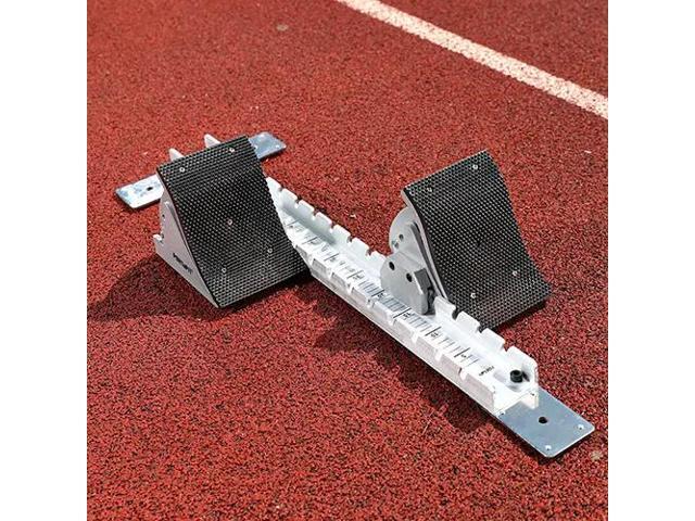 Click here for BSN Sports Elite Starting Block prices