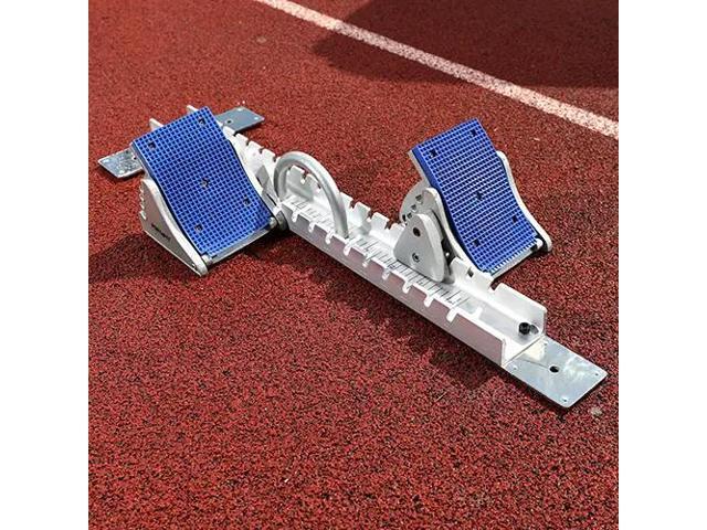 Click here for BSN Sports Premier Starting Block prices