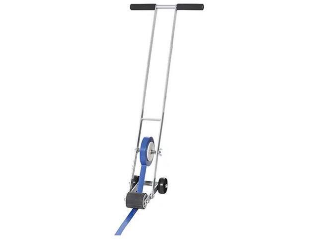 Click here for BSN Sports Floor Tape Applicator prices