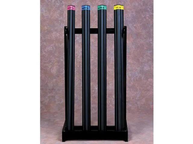 Click here for BSN Sports Workout Bar Storage Rack prices