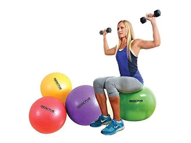 Click here for BSN Sports Reactor by Champion Barbell Anti-Burst... prices