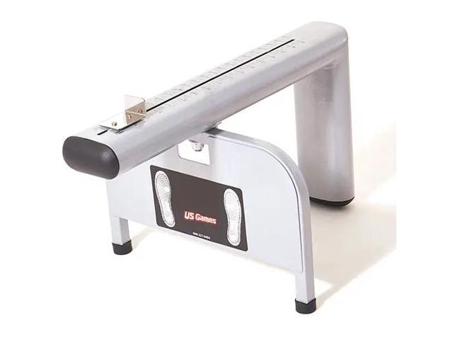 Click here for BSN Sports Flexibility Assessment Tester - Single prices