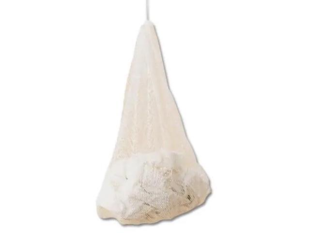 Click here for BSN Sports Laundry Bags - 24x36 prices