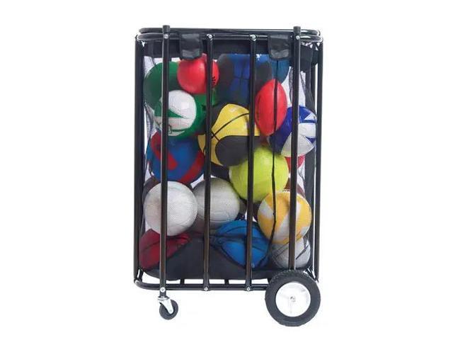Click here for BSN Sports Compact Ball Locker prices