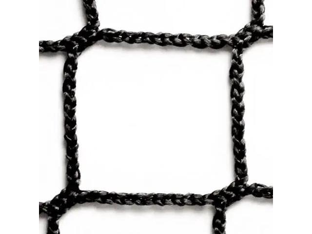 Click here for BSN Sports 4 X 6 Combo Soc/Hock Repl Net prices