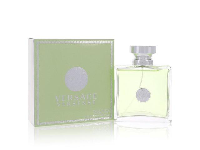 Click here for Versace Versense by Versace Eau De Toilette Spray... prices