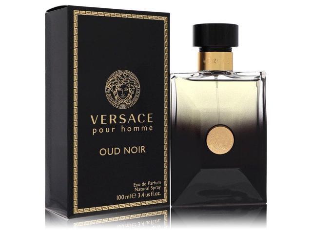 Click here for Versace Pour Homme Oud Noir by Versace Eau De Parf... prices