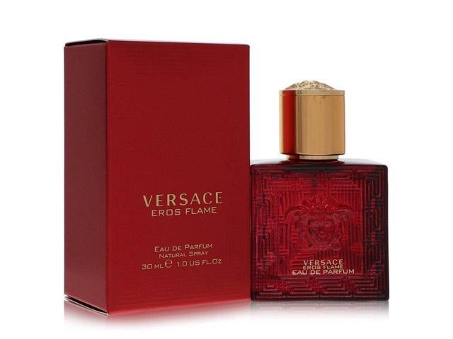 Click here for Versace Eros Flame by Versace Eau De Parfum Spray... prices
