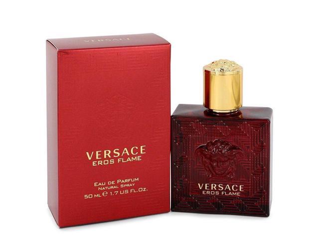 Click here for Versace Eros Flame by Versace Eau De Parfum Spray... prices