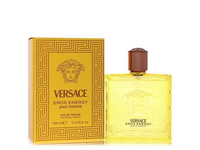 Click here for Versace Eros Energy by Versace Eau De Parfum Spray... prices
