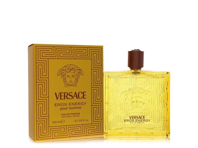Click here for Versace Eros Energy by Versace Eau De Parfum Spray... prices
