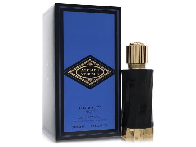 Click here for Versace Atelier Iris Delite by Versace Eau De Parf... prices