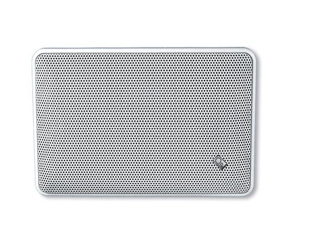 Click here for Polyplanar MA-5500 Speaker prices